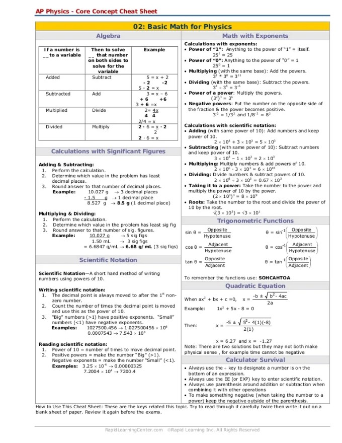 how-to-add-subtract-multiply-and-divide-fractions-cheat-sheet-astar