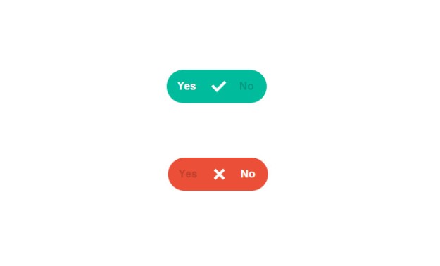 28 Free CSS-Only Code Snippets for Web Developers - DesignM.ag