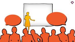 Group Presentation Ideas Free y Wife