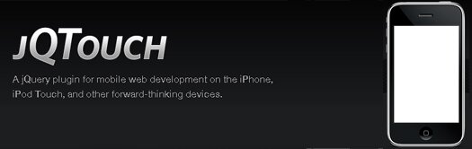 Mobile Application Development with CSS, HTML and jQuery | Greepit