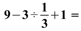 Can You Solve The So Called impossible Math Problem IGN Boards