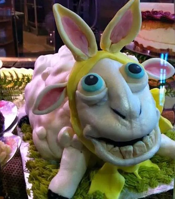 The 30 Biggest Cake Fails Ever the-30-biggest-cake-fails-ever