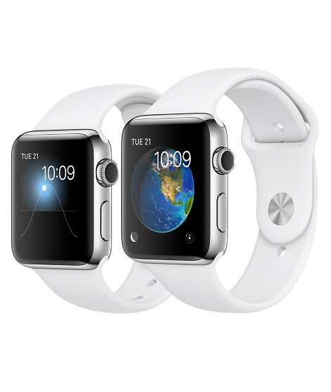 apple-is-testing-apple-watch-to-track-blood-glucose-level