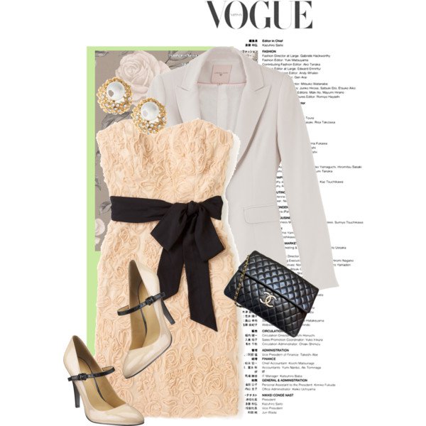 17 Elegant Outfit Ideas For Spring 2016 2017 Styles Weekly 17-elegant-outfit-ideas-for-spring-2016-2017-styles-weekly