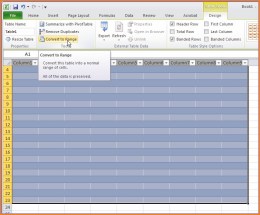 Excel Vba Delete All Workbook Connections Worksheet Resume Examples 