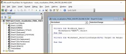 Access Vba Export Query To Specific Worksheet Worksheet Resume Examples 