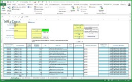 Vba Reference Worksheet In Another Workbook Worksheet Resume Examples