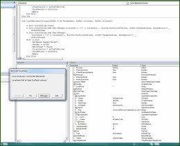 Excel Vba Worksheets Range Delete Uncategorized Resume Examples 23184