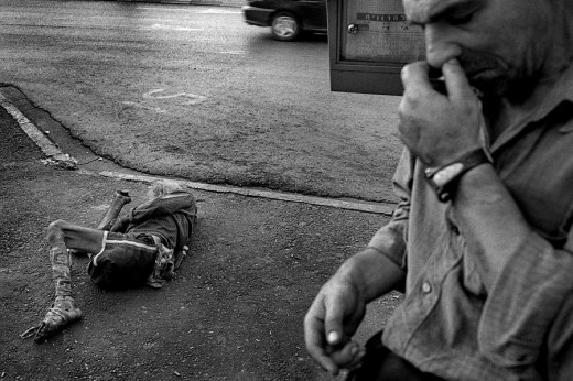 20 Famous Documentary Photography Ideas WPAisle 20-famous-documentary-photography-ideas-wpaisle