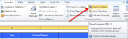  How To Hide Formulas In Excel 