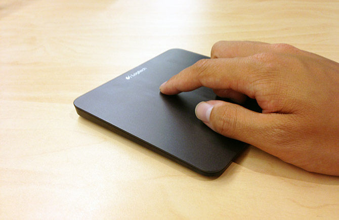 logitech-wireless-touchpad-t650-the-closest-thing-to-an-apple-magic