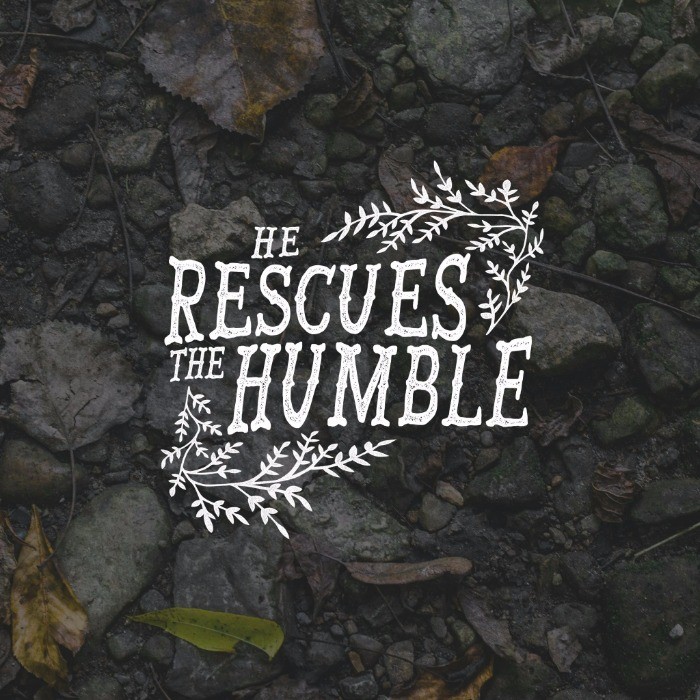 humble-before-god-re-write-part-2-daily-devotional