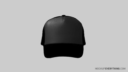Logo Mockups World