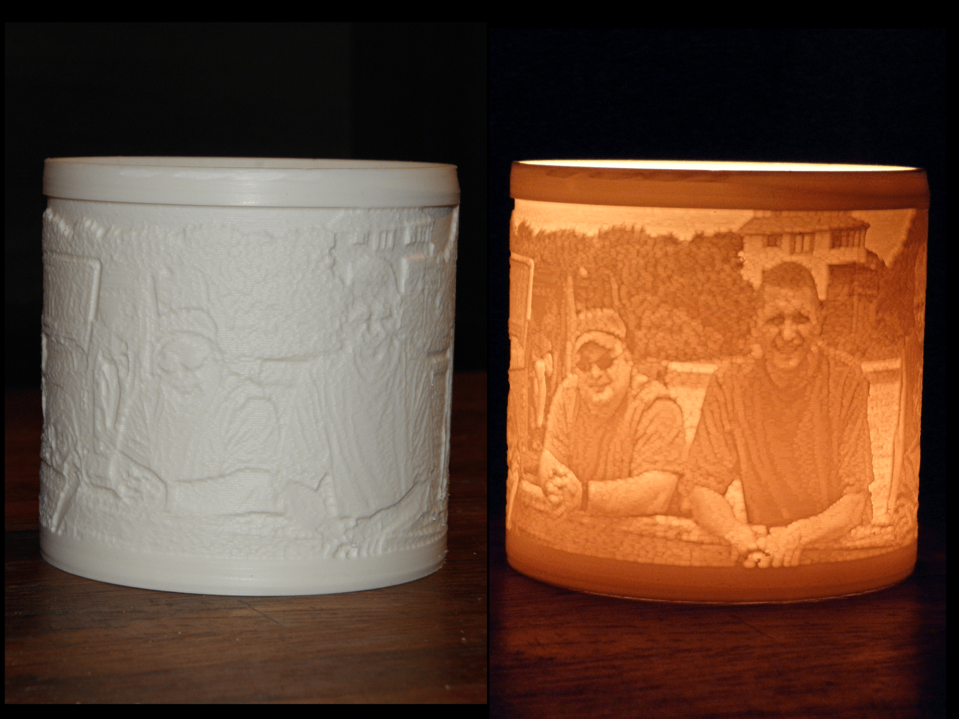 pvc-pipe-lithophane-scorch-works-blog