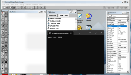 Open 16 bit Windows Applications Natively On 64 bit Windows Using OTVDM 