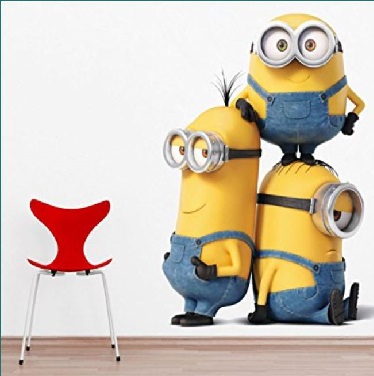 JNTUK New Process: – 100 Transcripts