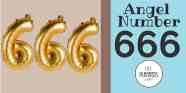 Angel Number 666 Meaning Why Are You Seeing Number 666 Angel Number 666 Meaning Why Are You Seeing Number 666