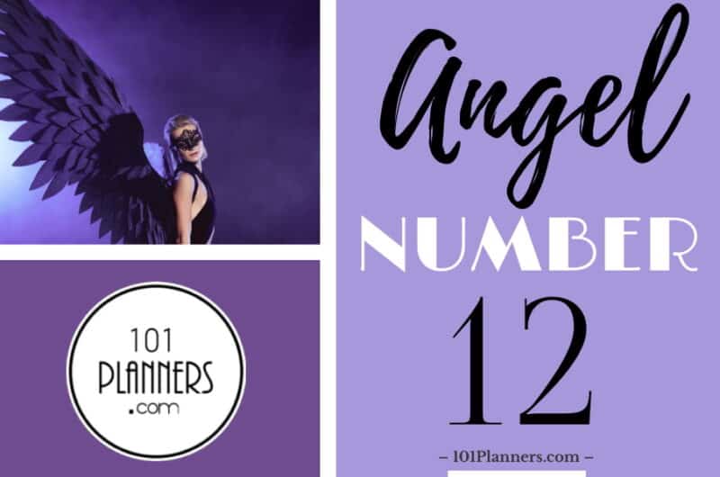 Angel Number 12 Meaning Why Are You Seeing Number 12 angel-number-12-meaning-why-are-you-seeing-number-12
