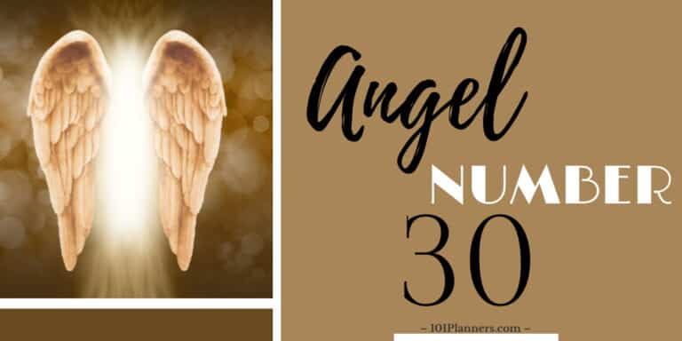 Angel Number 30 Meaning Why Are You Seeing Number 30 angel-number-30-meaning-why-are-you-seeing-number-30