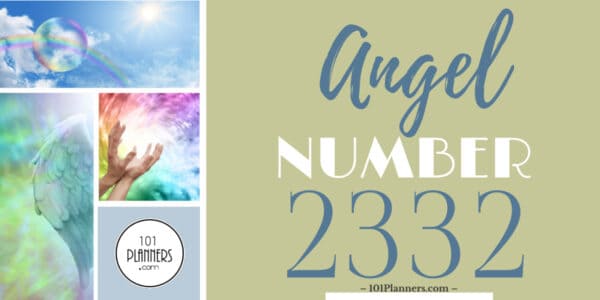 Angel Number 2332 Meaning Why Are You Seeing Number 2332 angel-number-2332-meaning-why-are-you-seeing-number-2332