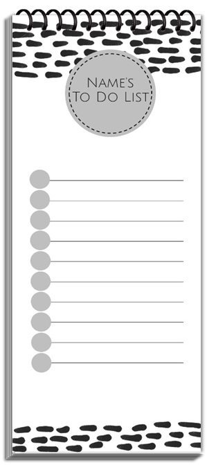 DIY Free notepads | Instant download