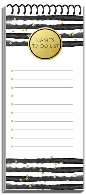 DIY Free notepads | Instant download