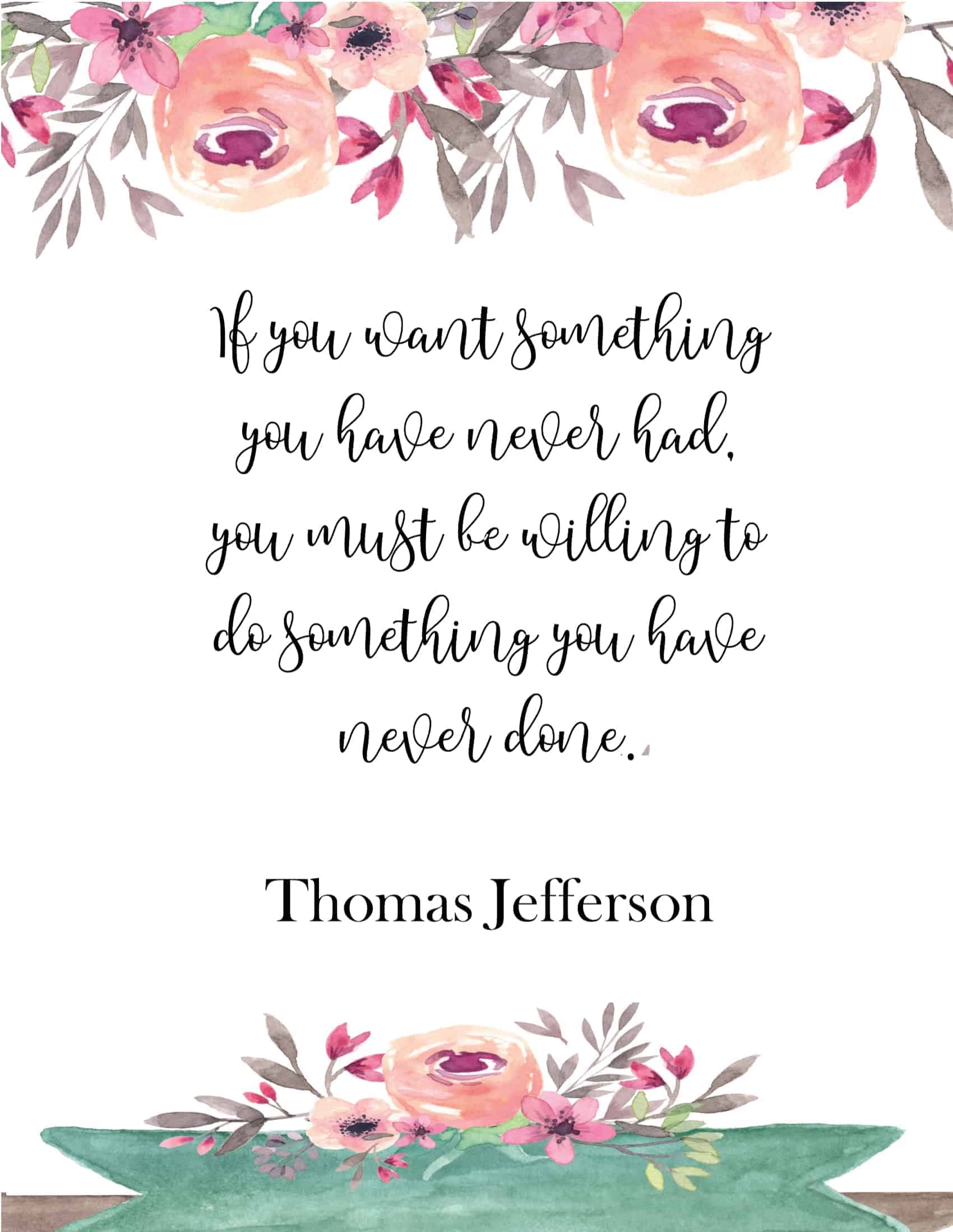 DIY Happy Planner Cover | Free Templates for Each Size