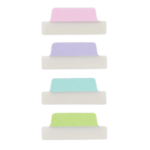 Bullet Journal Supplies - Which are necessary and which are not?