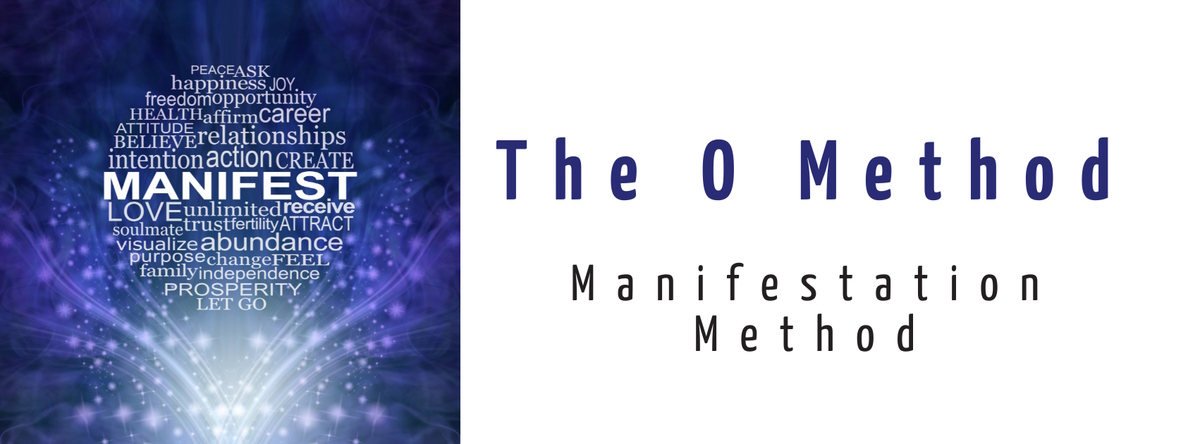 Manifestation Archives - 101 Planners