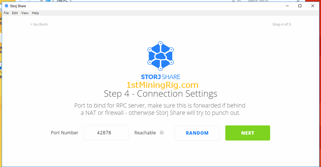 How to Mine Storj & How Profitable Is It? | Bitcoin Insider