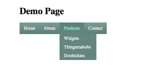 150 Amazing Examples of CSS Animation & Effects