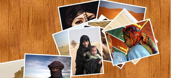 150 Amazing Examples of CSS Animation & Effects