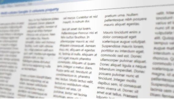 150 Amazing Examples of CSS Animation & Effects