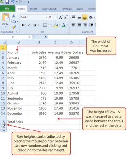 How To Merge Cells In Word Shortcut Key 2022