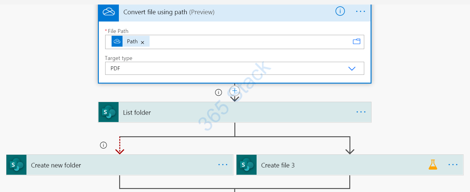 how-to-print-scrollable-screen-to-pdf-in-powerapps-365-stack