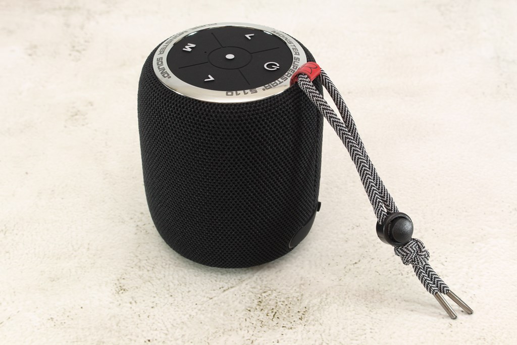 魔聲 Monster Superstar S110/S310 藍牙喇叭-戶外運動派對好搭檔，震撼氛圍不冷場 – 3C匠-喜愛玩各種3C產品