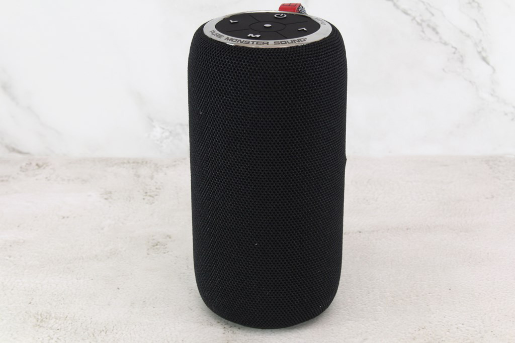 魔聲 Monster Superstar S110/S310 藍牙喇叭-戶外運動派對好搭檔，震撼氛圍不冷場 – 3C匠-喜愛玩各種3C產品