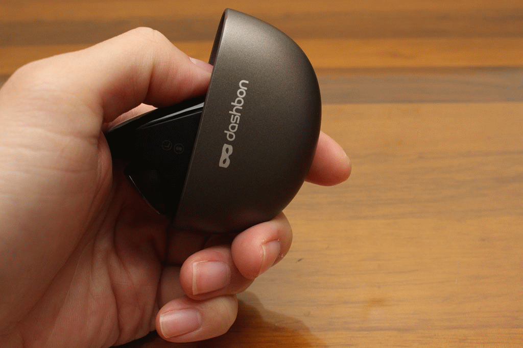 達信邦Dashbon Sonabuds 4 Pro主動降噪真無線藍牙耳機-Hybrid ANC雙饋式主動降噪深度30dB，搭配六麥克風與ENC通話環境降噪，強悍規格挑戰市場 – 3C匠-喜愛玩 ...