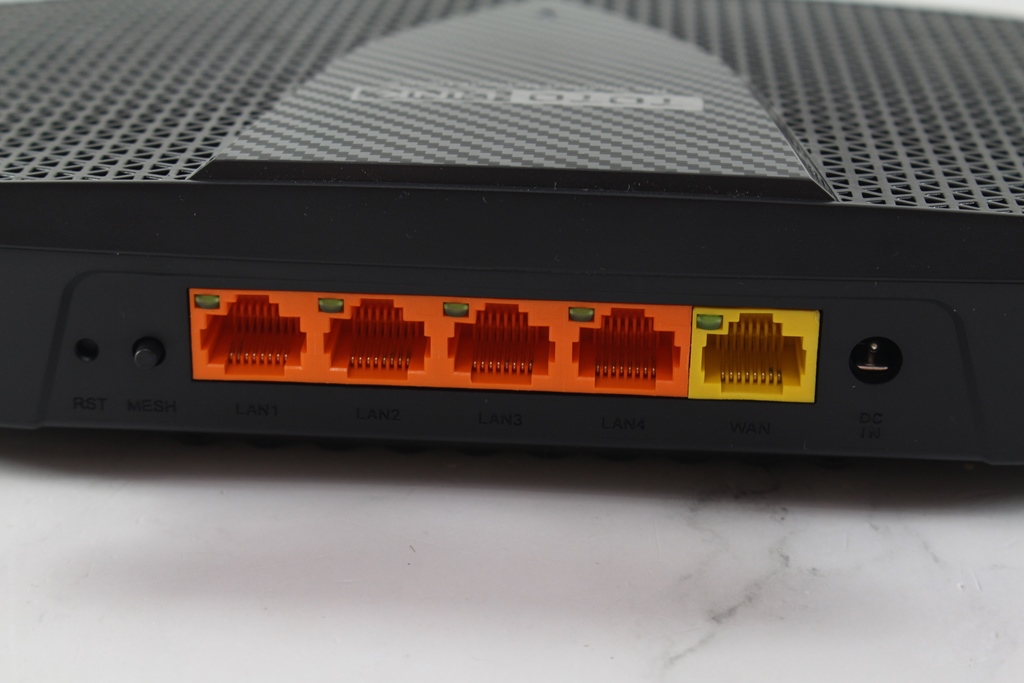 TOTOLINK X6000R AX3000 WiFi 6 Giga無線路由器-搭載聯發科雙核心晶片，2T3R天線設計，訊號涵蓋更全面 ...