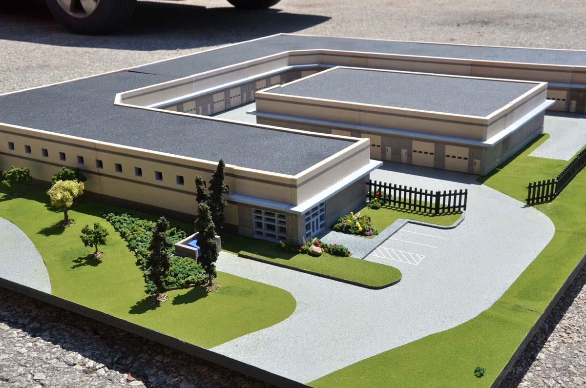 architecture-3d-model-the-architect