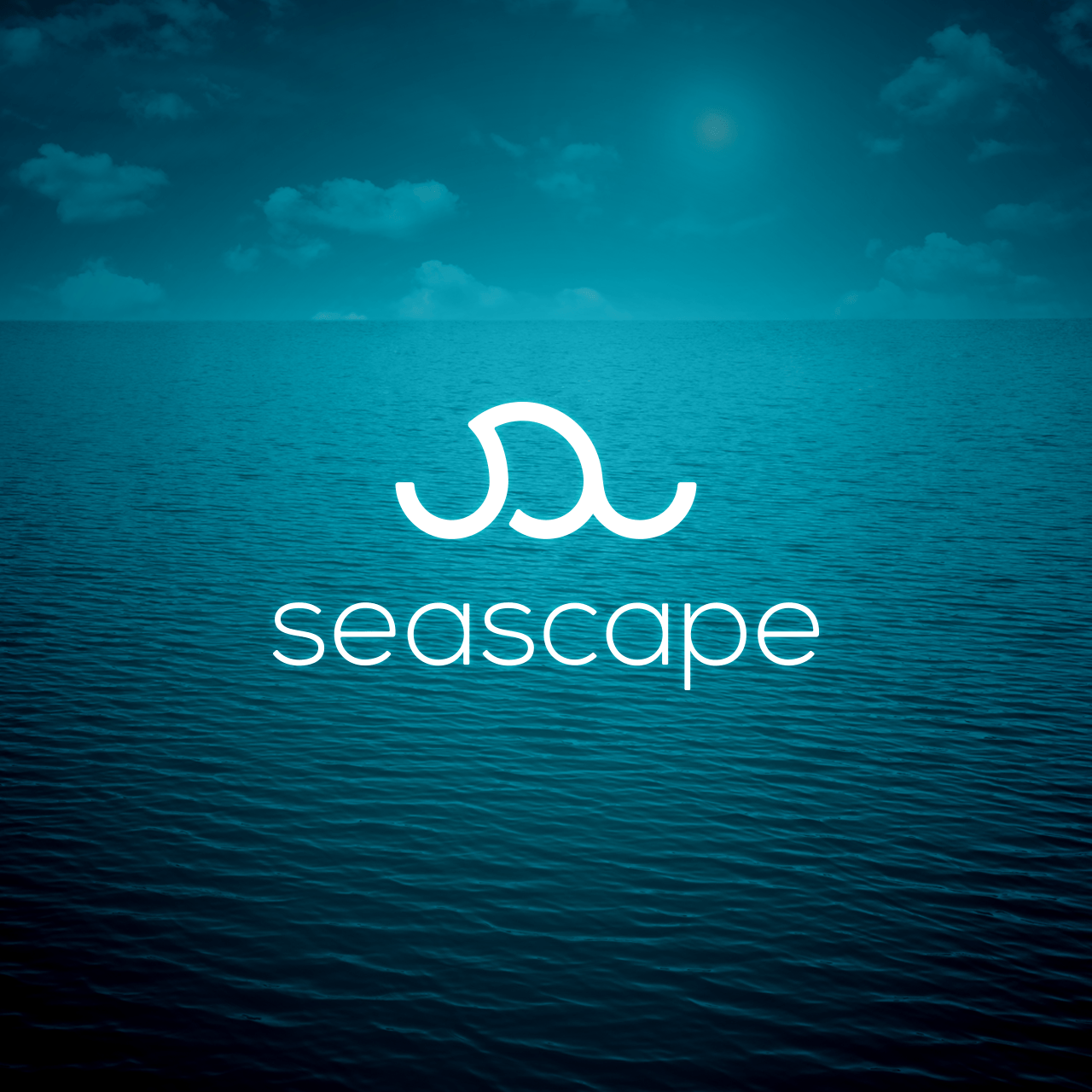 Seascape - 4FrontDesign