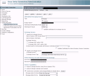 What Is Cisco Unity Connection Messaging System DevLog Complete What Is Cisco Unity Connection Messaging System DevLog Complete