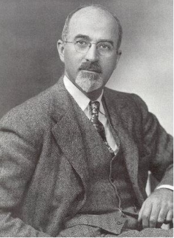 Lobotomy: The rise and fall of a miracle cure | 4thWaveNow