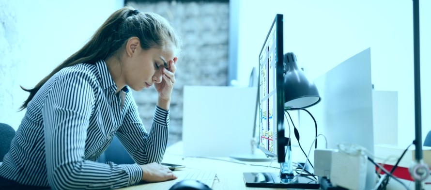 Optimiser Visual Planning ? - 4VP.dev