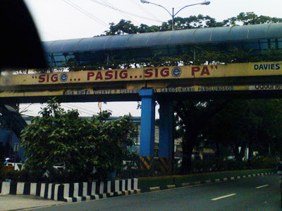 8 Pinoy Taglines That Will Make You Go “HA?”