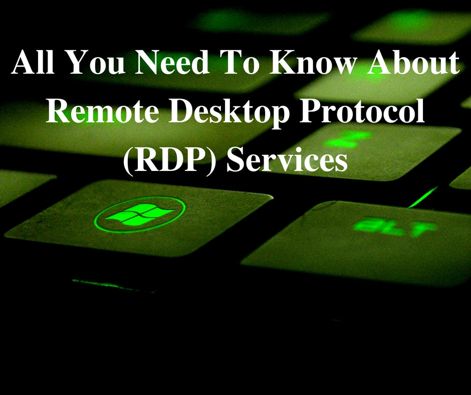99RDP | Buy RDP With Full Admin Access