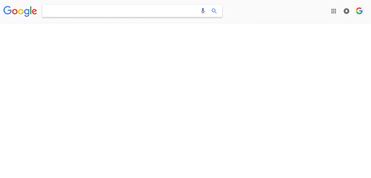 Google tackles ‘fake news’ with improved Search ranking, direct ...