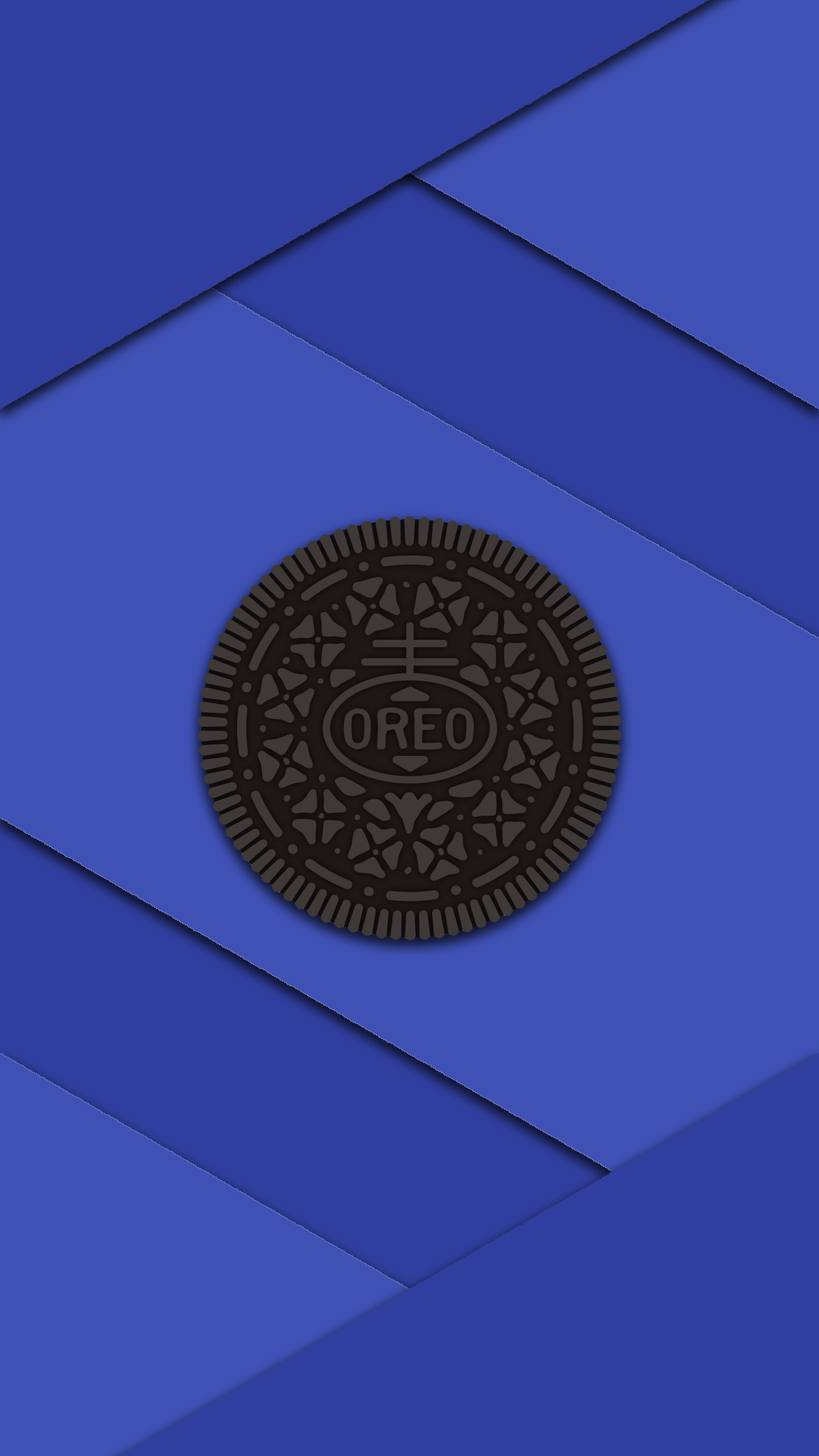 Paling Bagus 30+ Wallpaper Android Oreo - Joen Wallpaper