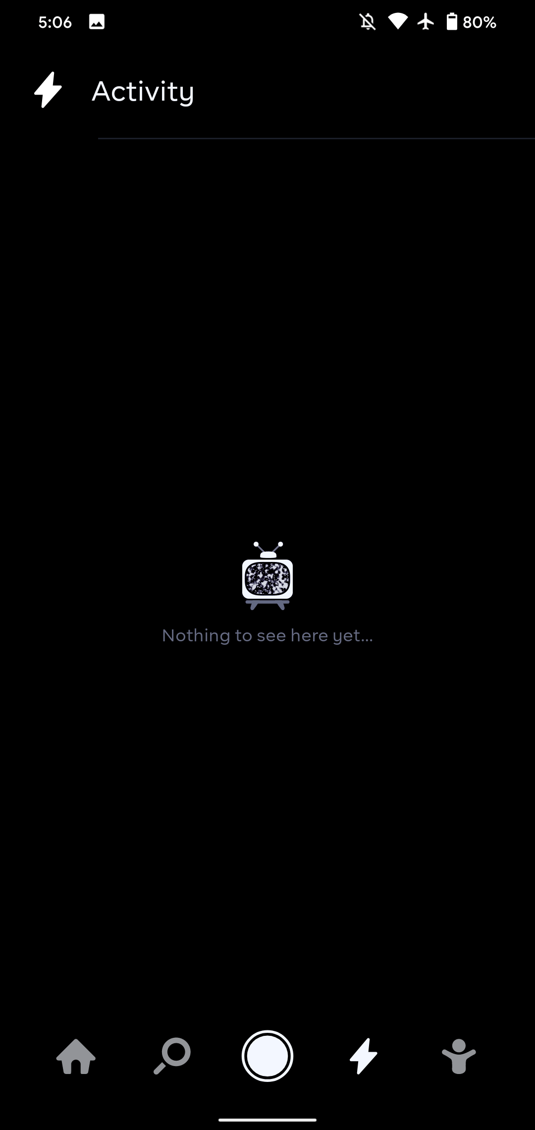 'Byte' brings back Vine, launches on Android and iOS - 9to5Google