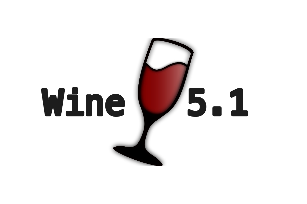 Wine 5.1 Released with Overwatch and Darksiders Improvements - 9to5Linux